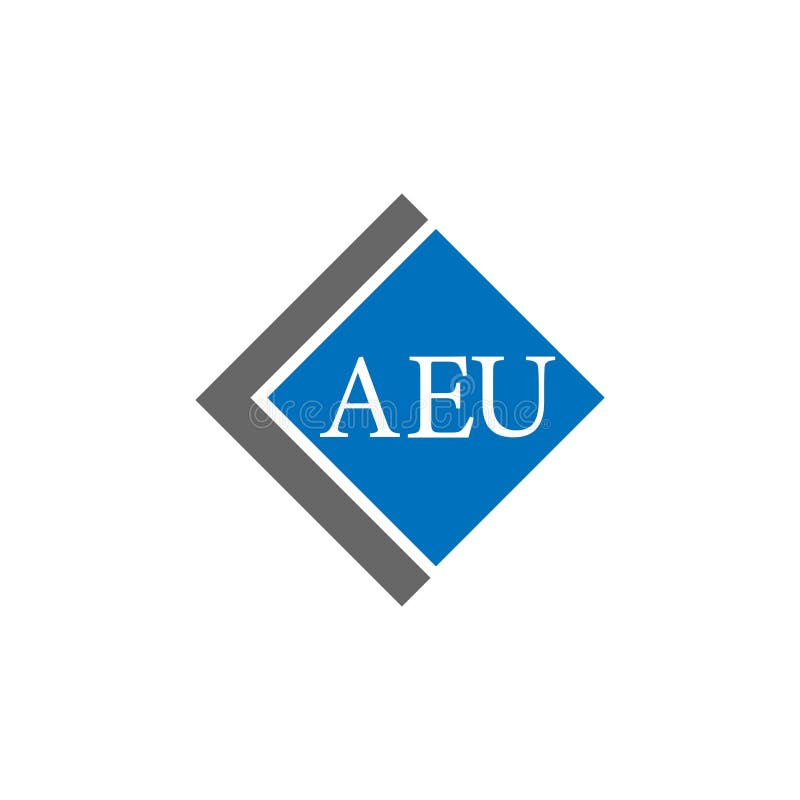 Aeu Stock Illustrations – 27 Aeu Stock Illustrations, Vectors & Clipart ...