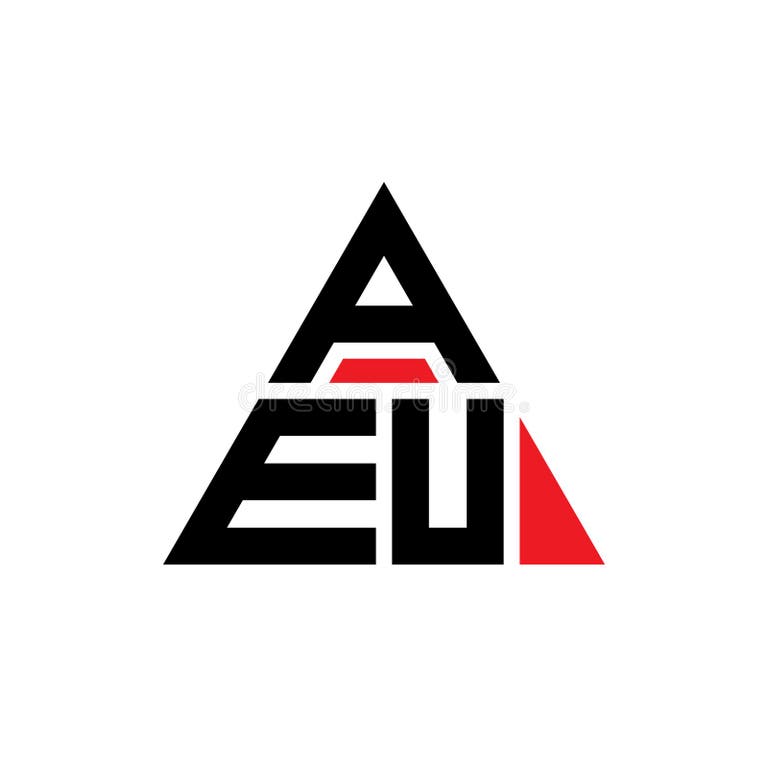 Aeu Letter Stock Illustrations – 30 Aeu Letter Stock Illustrations ...