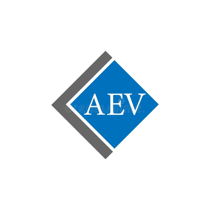 Aev Letter Stock Illustrations – 28 Aev Letter Stock Illustrations ...