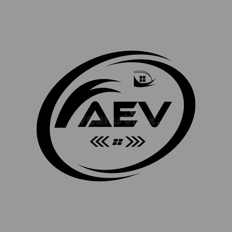 Aev Stock Illustrations – 24 Aev Stock Illustrations, Vectors & Clipart ...