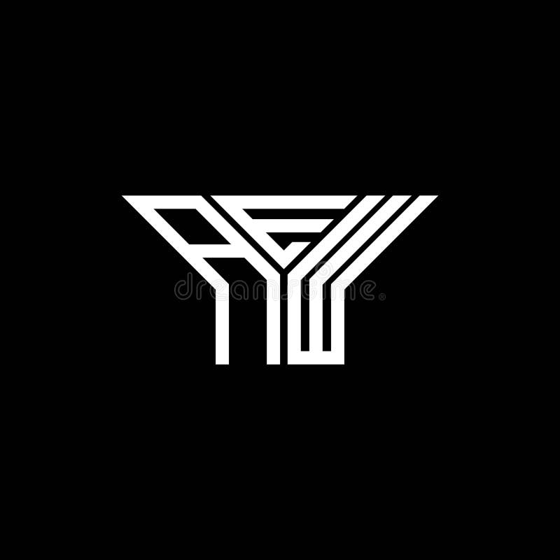 Aew Stock Illustrations – 54 Aew Stock Illustrations, Vectors & Clipart ...