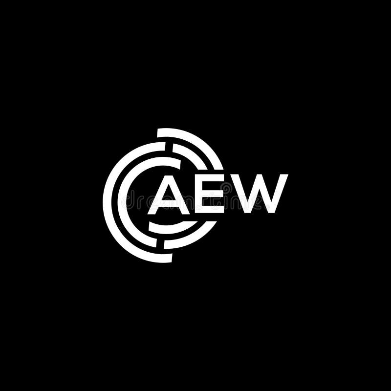 Aewshield Stock Illustrations – 7 Aewshield Stock Illustrations ...