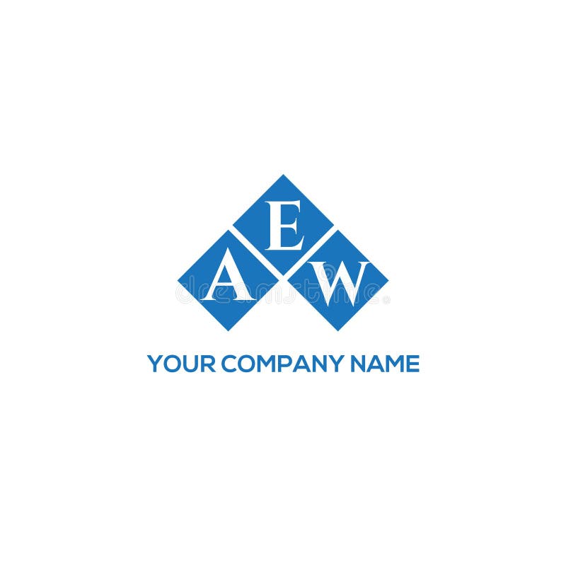 Aewshield Stock Illustrations – 7 Aewshield Stock Illustrations ...