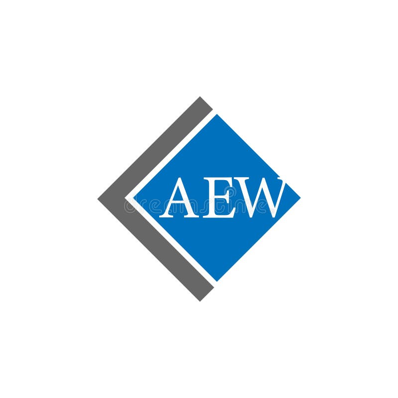 Aew Stock Illustrations – 54 Aew Stock Illustrations, Vectors & Clipart ...