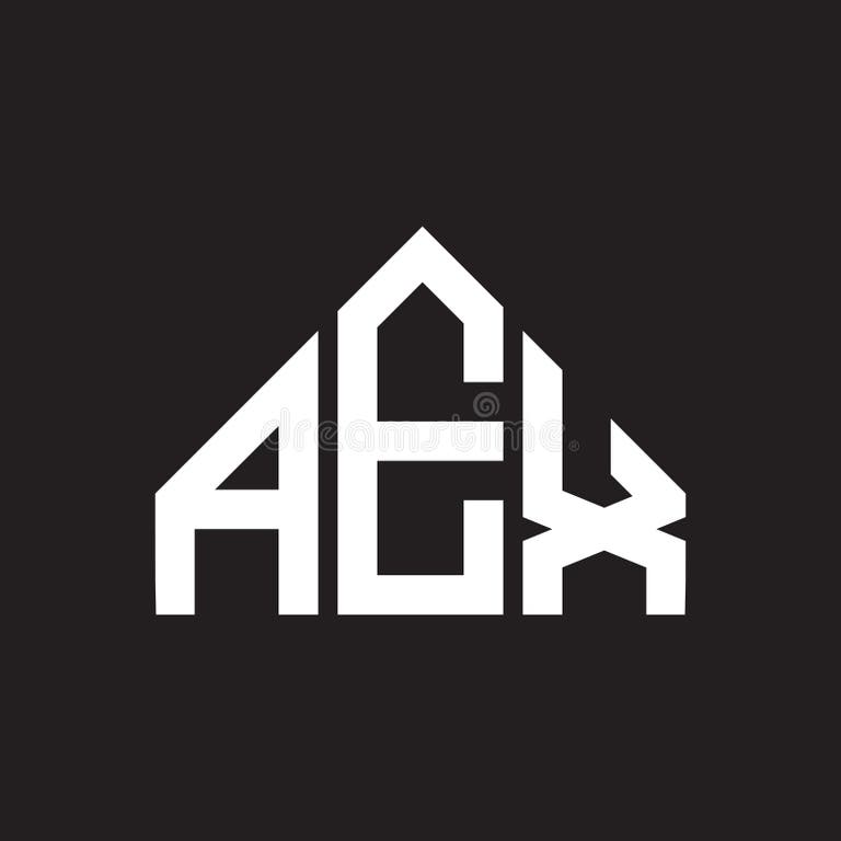 Aex Letter Stock Illustrations – 47 Aex Letter Stock Illustrations ... Aex Letter Stock Illustrations – 47 Aex Letter Stock Illustrations ...