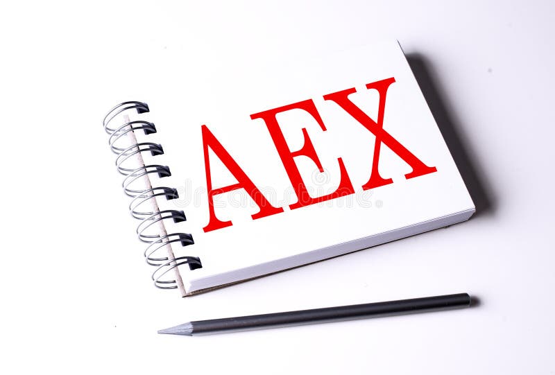 Aex Word Stock Photos - Free & Royalty-Free Stock Photos from Dreamstime