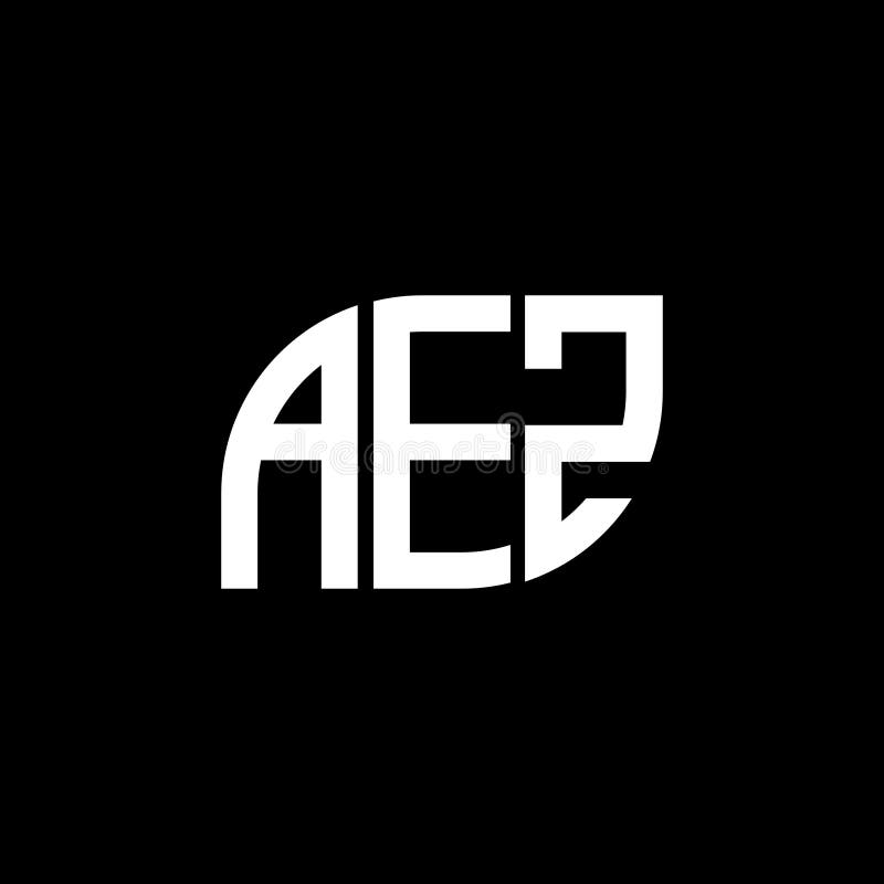 Aez Stock Illustrations – 18 Aez Stock Illustrations, Vectors & Clipart ...