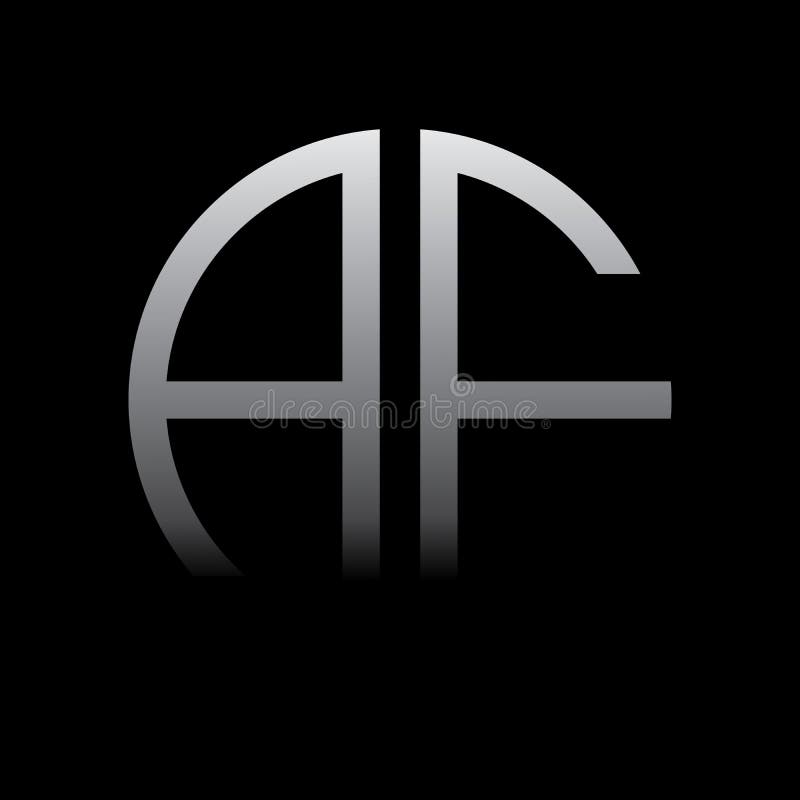 Af Circle Stock Illustrations – 608 Af Circle Stock Illustrations ...