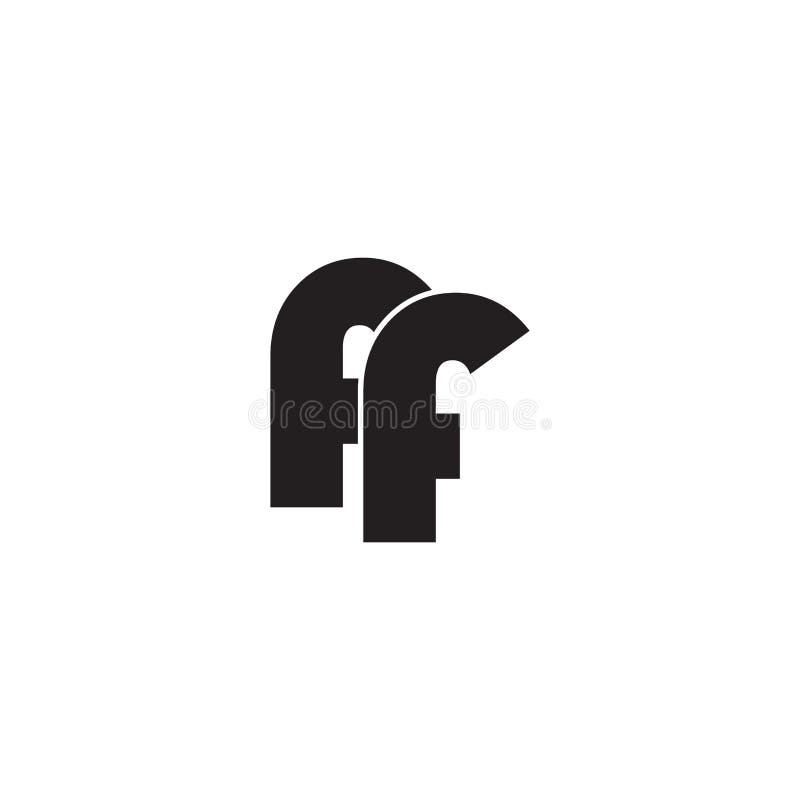 Alphabet Ff Stock Illustrations – 588 Alphabet Ff Stock Illustrations ...