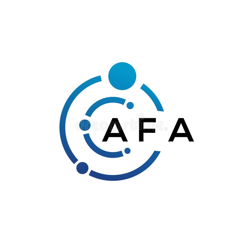 Afa Logo Stock Illustrations – 349 Afa Logo Stock Illustrations ...