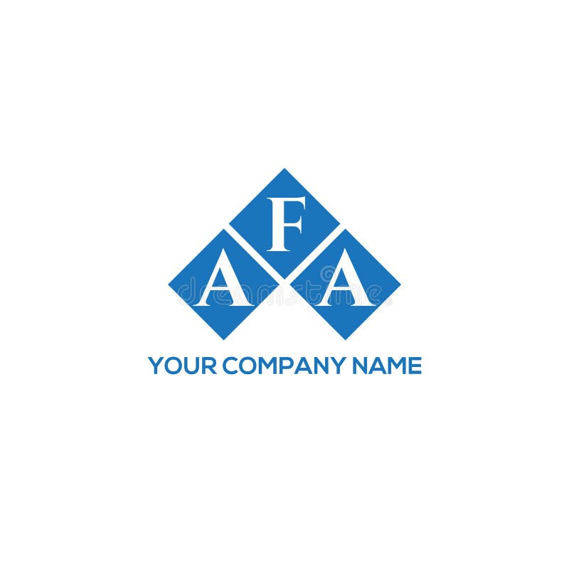 Afa Logo Stock Illustrations – 253 Afa Logo Stock Illustrations ...