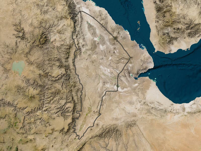 Adigrat Stock Illustrations – 92 Adigrat Stock Illustrations, Vectors ...