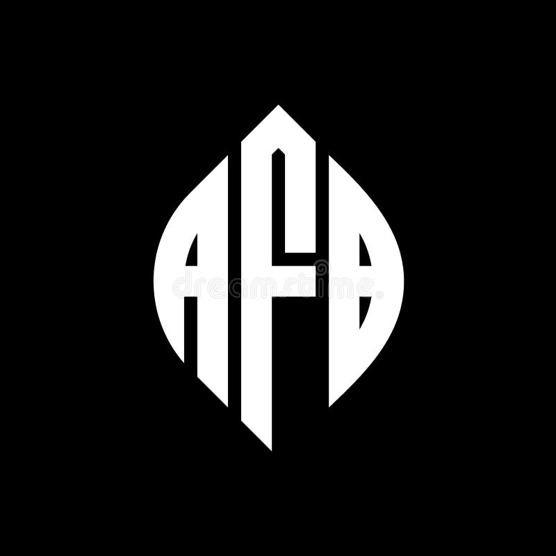 Afb Letter Stock Illustrations – 36 Afb Letter Stock Illustrations ...