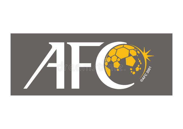 Afc Logo Stock Illustrations – 298 Afc Logo Stock Illustrations ...