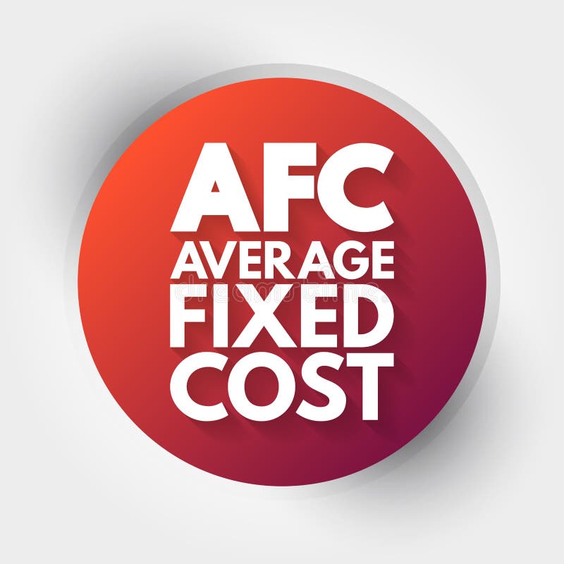 Fixed Costs Stock Illustrations – 133 Fixed Costs Stock Illustrations ... Fixed Costs Stock Illustrations – 133 Fixed Costs Stock Illustrations ...