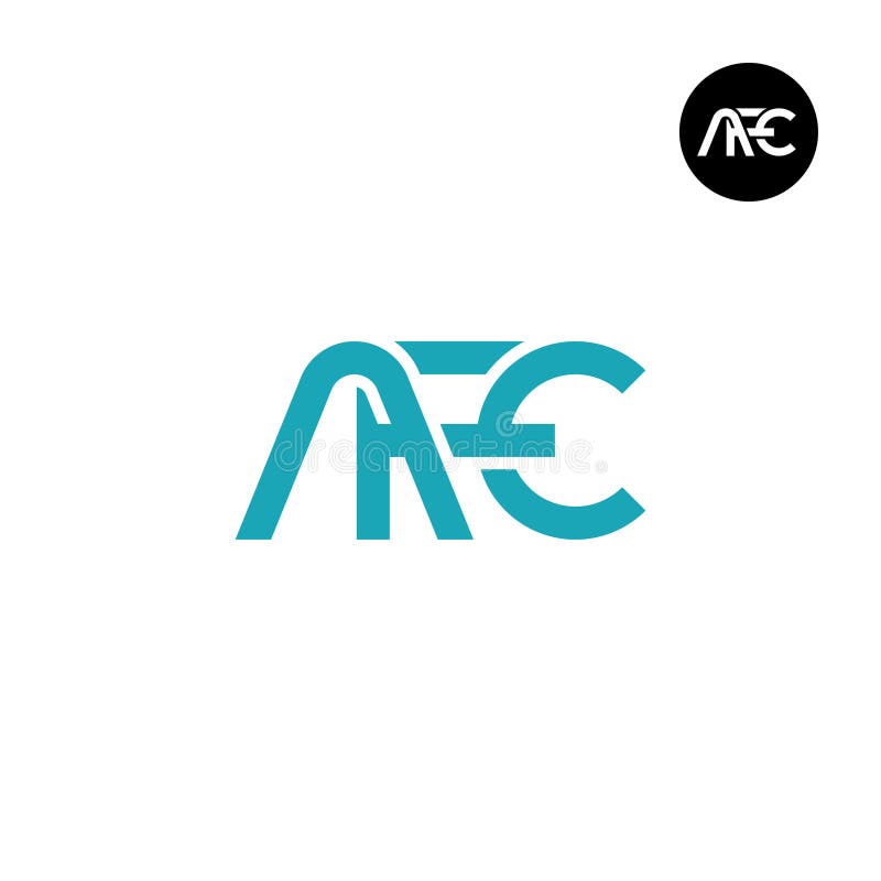 Afc Logo Stock Illustrations – 298 Afc Logo Stock Illustrations ...