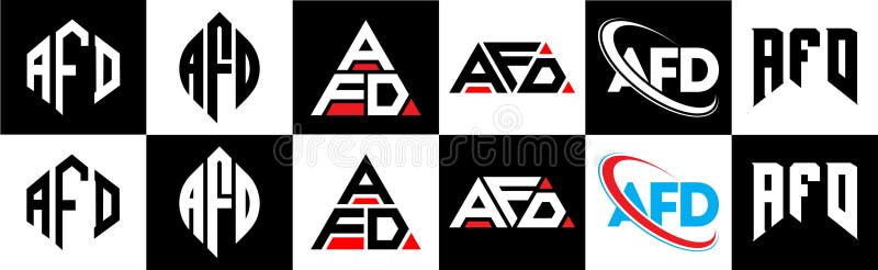 Afd Polygon Stock Illustrations – 4 Afd Polygon Stock Illustrations ...