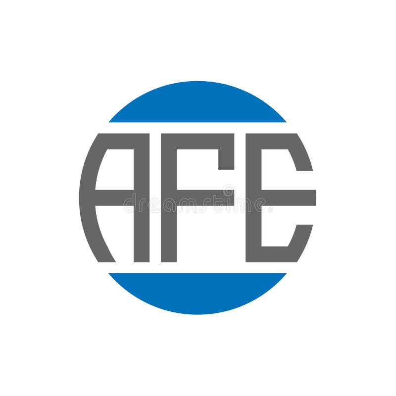 Designafe Stock Illustrations – 3 Designafe Stock Illustrations ...