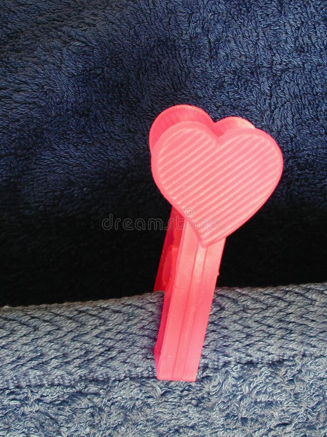 Aferrado en mi corazón imagen de archivo. Imagen de formado - 4203