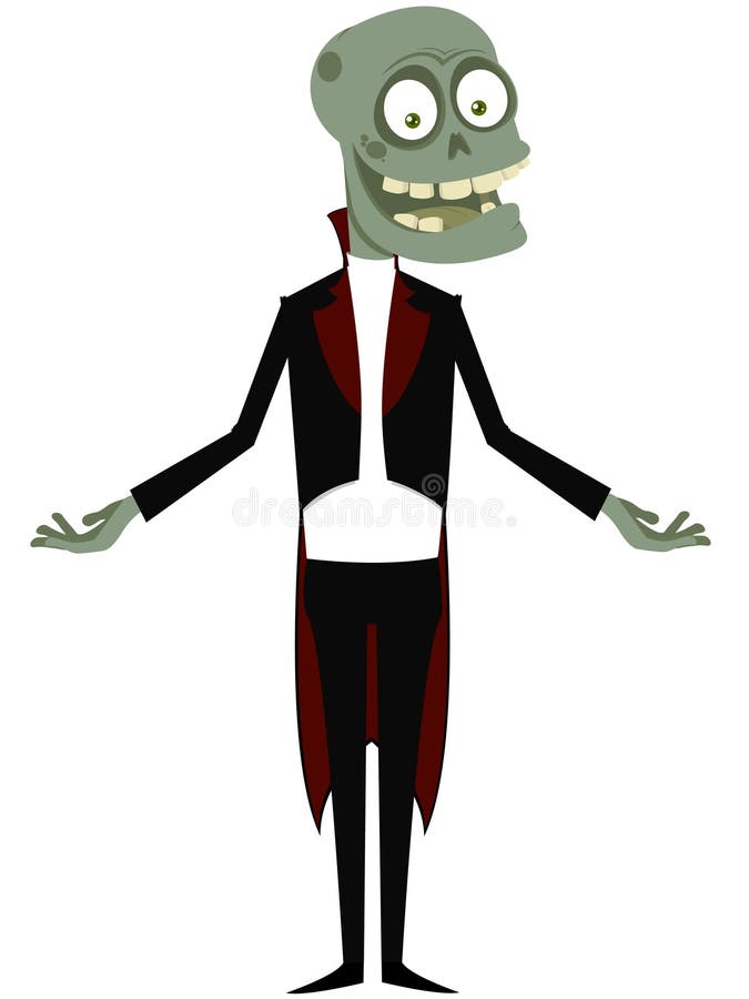 Affable Stock Illustrations – 476 Affable Stock Illustrations, Vectors ...