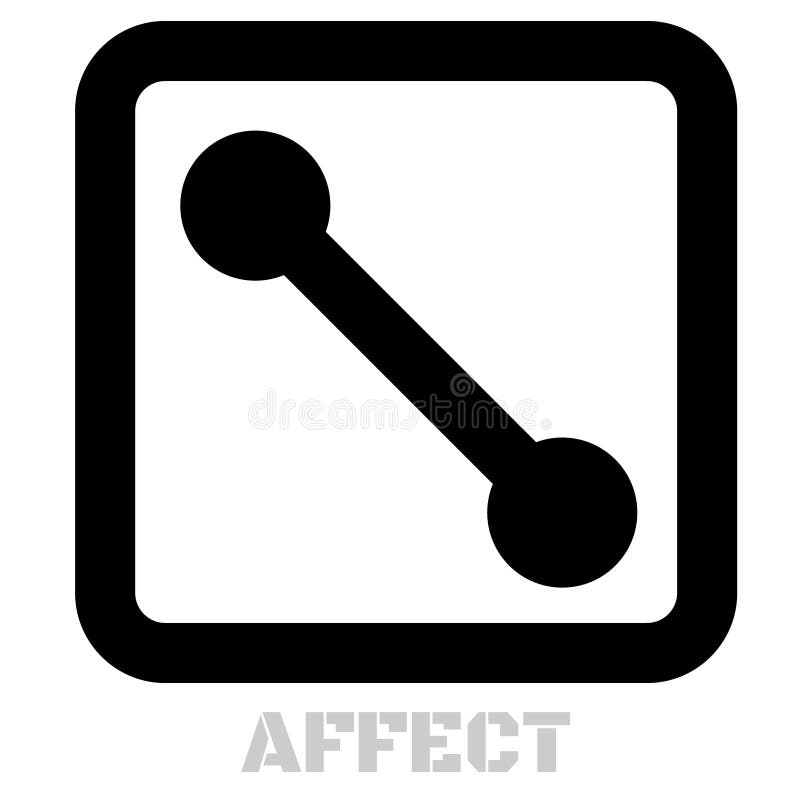 Affect Stock Illustrations – 31,467 Affect Stock Illustrations, Vectors ...
