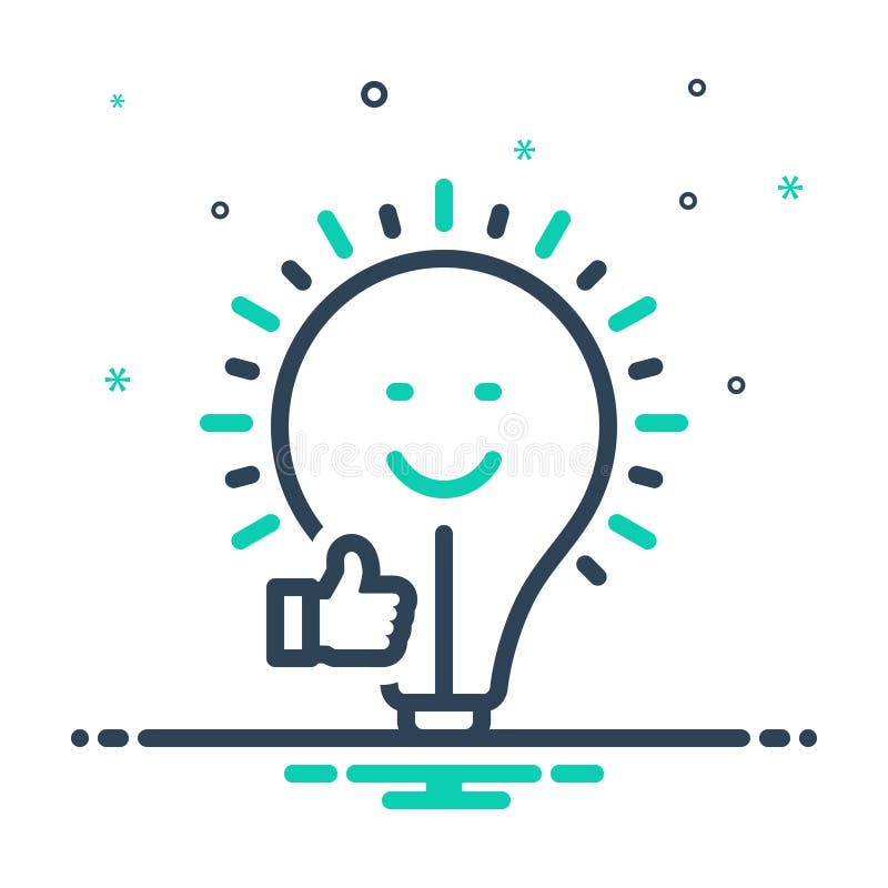 Affecthave Stock Illustrations – 3 Affecthave Stock Illustrations ...