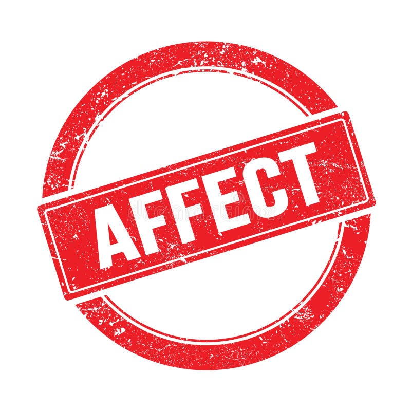 Affect Text Stock Illustrations – 513 Affect Text Stock Illustrations ...