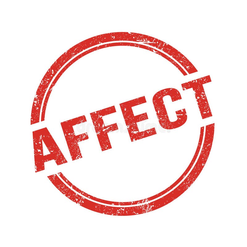 Affect Text Stock Illustrations – 596 Affect Text Stock Illustrations ...