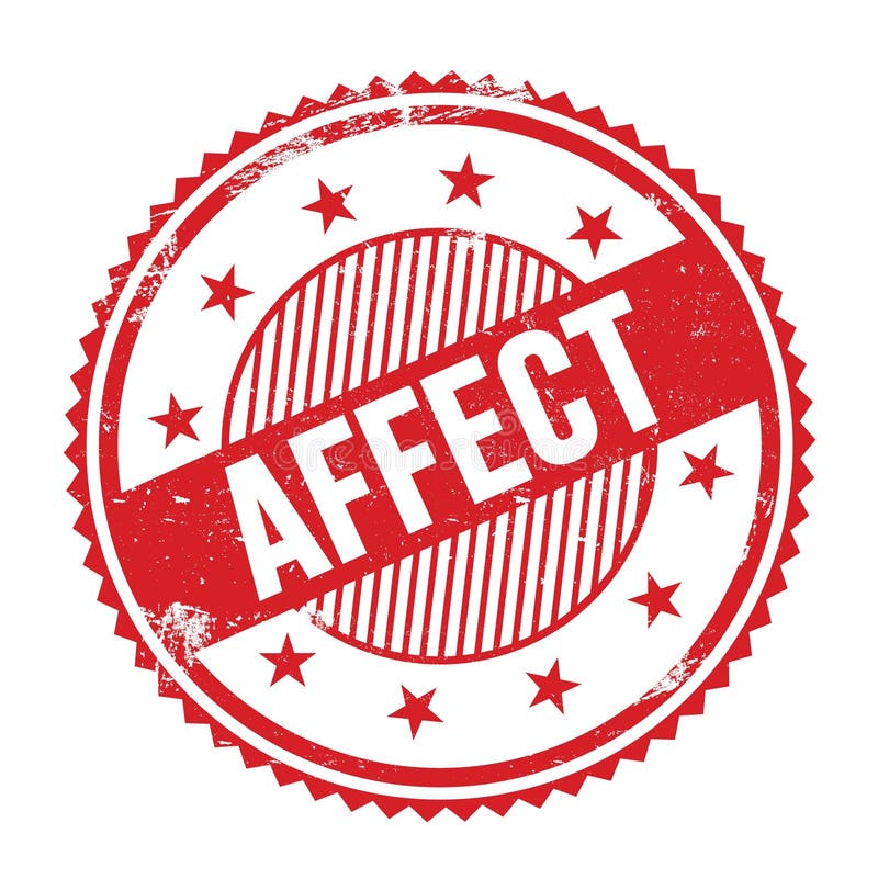 Affect Text Stock Illustrations – 596 Affect Text Stock Illustrations ...