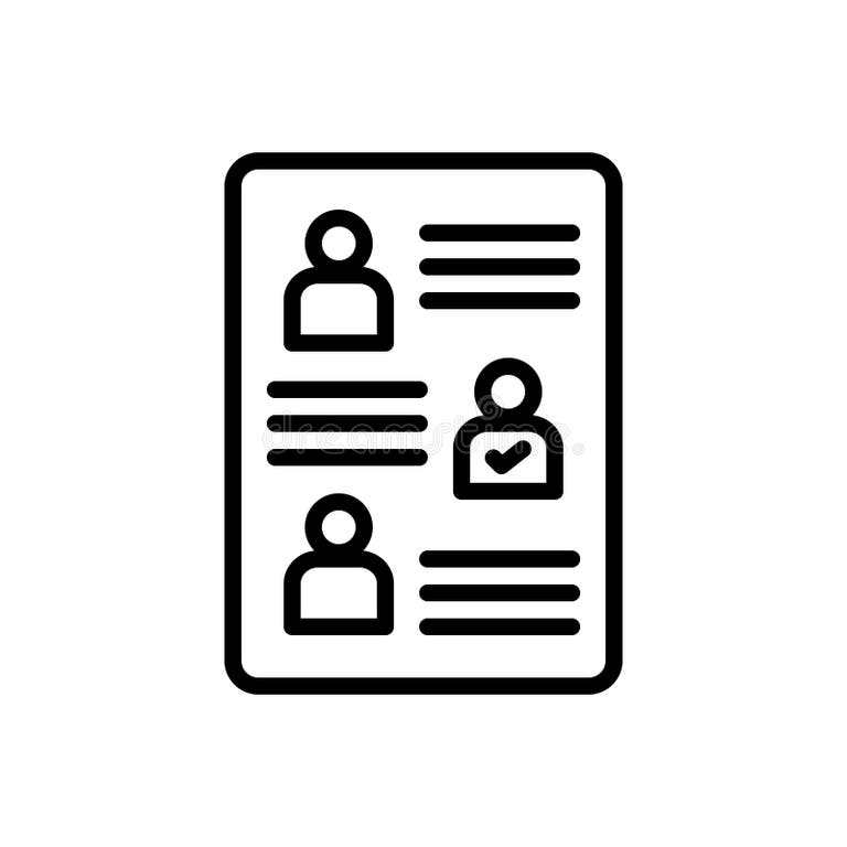 Affectation Vector Stock Illustrations – 77 Affectation Vector Stock ...