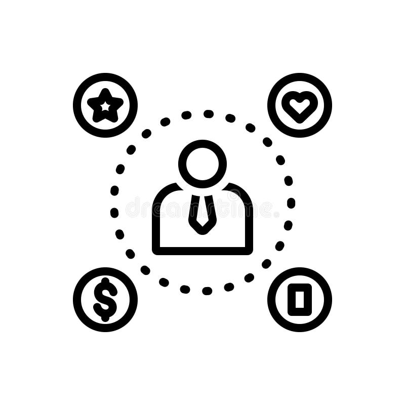 Affectation Vector Stock Illustrations – 77 Affectation Vector Stock ...