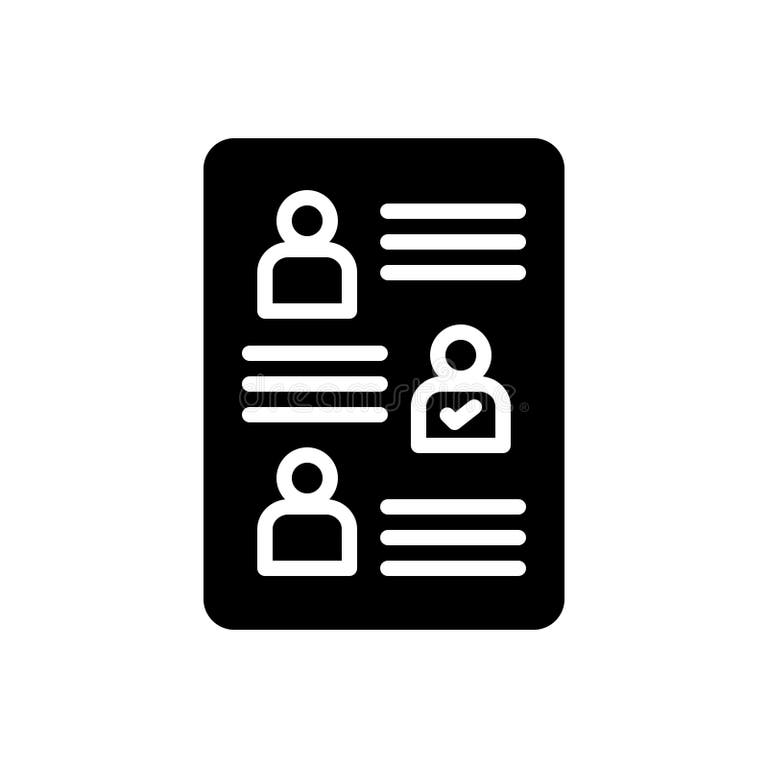 Affectation Vector Stock Illustrations – 77 Affectation Vector Stock ...