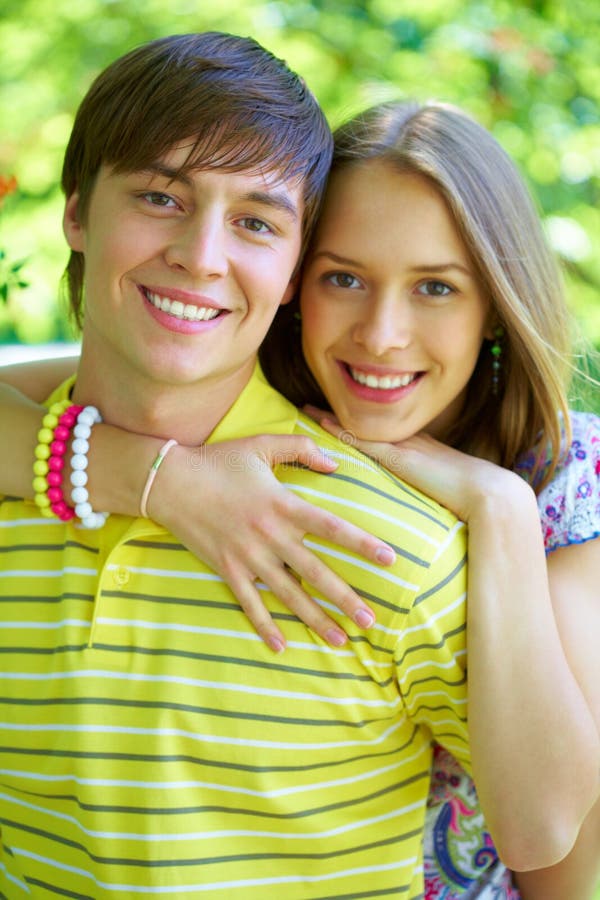 Affection stock image. Image of lifestyle, closeness - 15675723