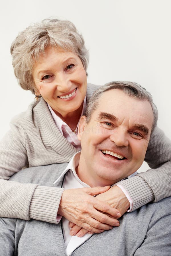 Sweet Affection stock photo. Image of life, caucasian - 3097672