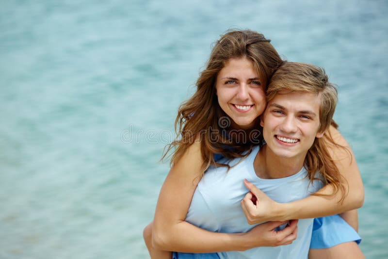 Affection stock image. Image of face, emotional, dating - 22407371