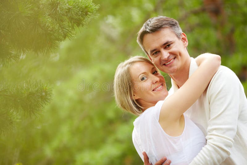 Affection stock image. Image of family, affection, person - 23212851