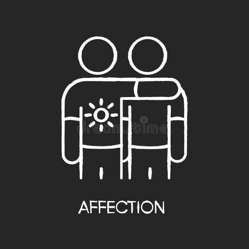 Buddy Icon Black White Stock Illustrations – 309 Buddy Icon Black White ...