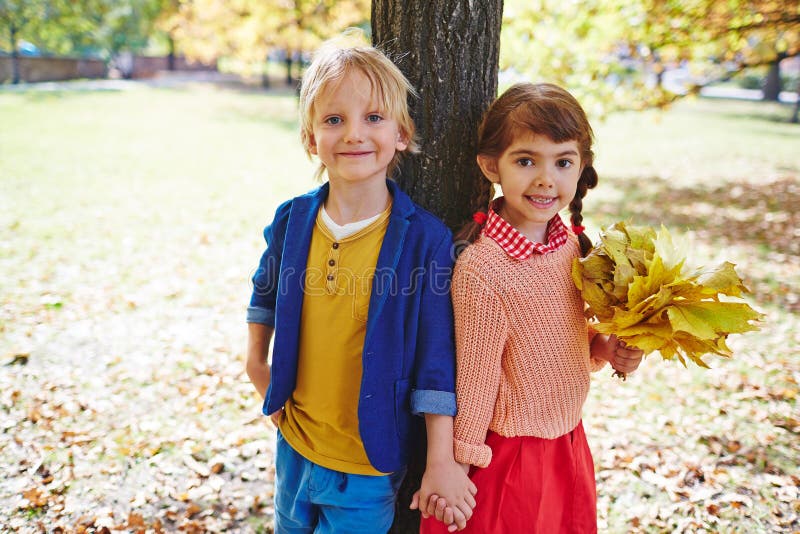 Affectionate friends stock image. Image of casual, together - 61072453