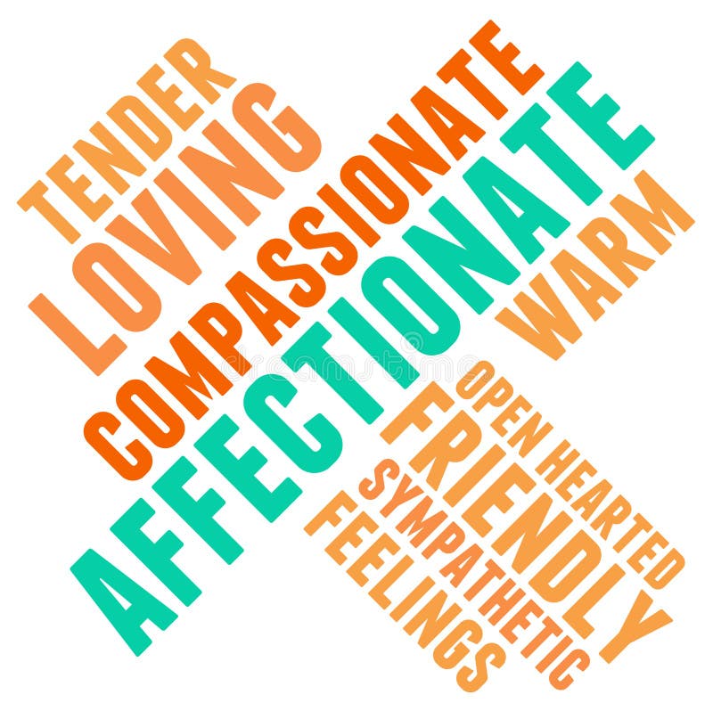 Affectionate Stock Illustrations – 13,881 Affectionate Stock ...