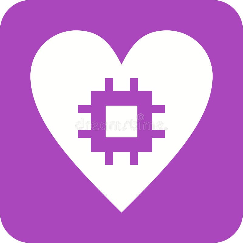 Affective Computing Stock Illustrations – 60 Affective Computing Stock ...