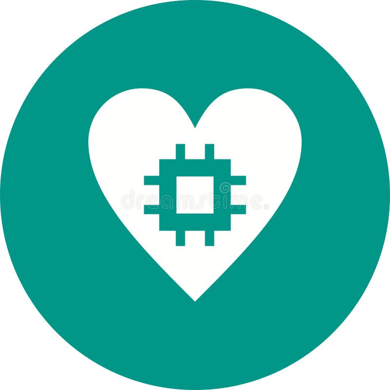 Affective Computing Stock Illustrations – 60 Affective Computing Stock ...