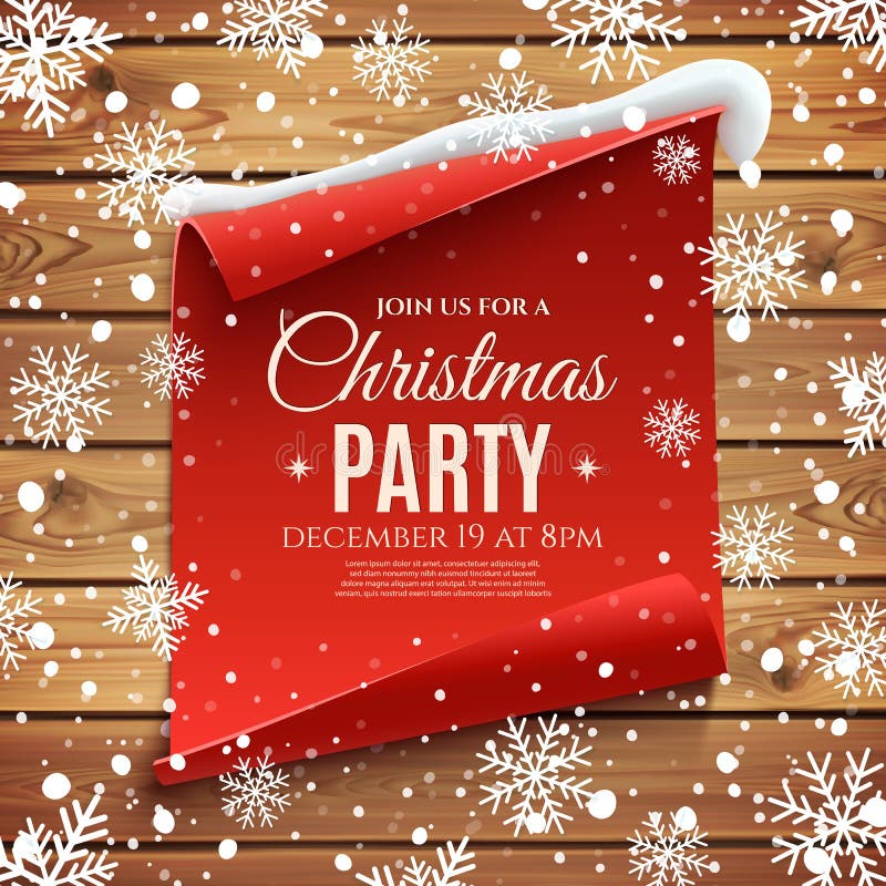 Tennis Invitation Stock Illustrations, Vecteurs, & Clipart – (3,655,965 ...