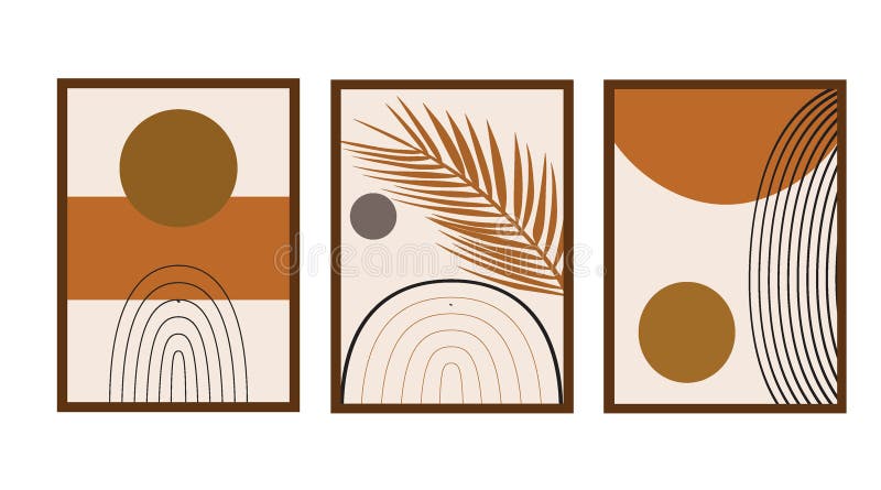 Affiche murale illustration de vecteur. Illustration du configuration ...