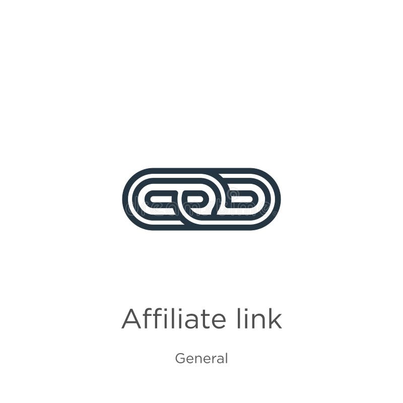 Affiliation Outline Stock Illustrations – 460 Affiliation Outline Stock ...