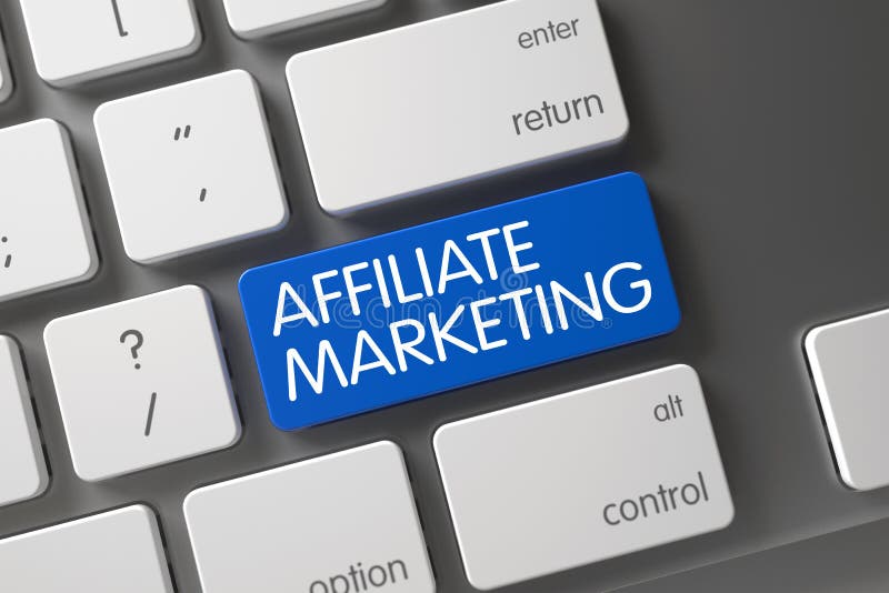 Affiliate Marketing Button. 3D. Stock Photo - Image of blue, promotion ... Affiliate Marketing Button. 3D. Stock Photo - Image of blue, promotion ...