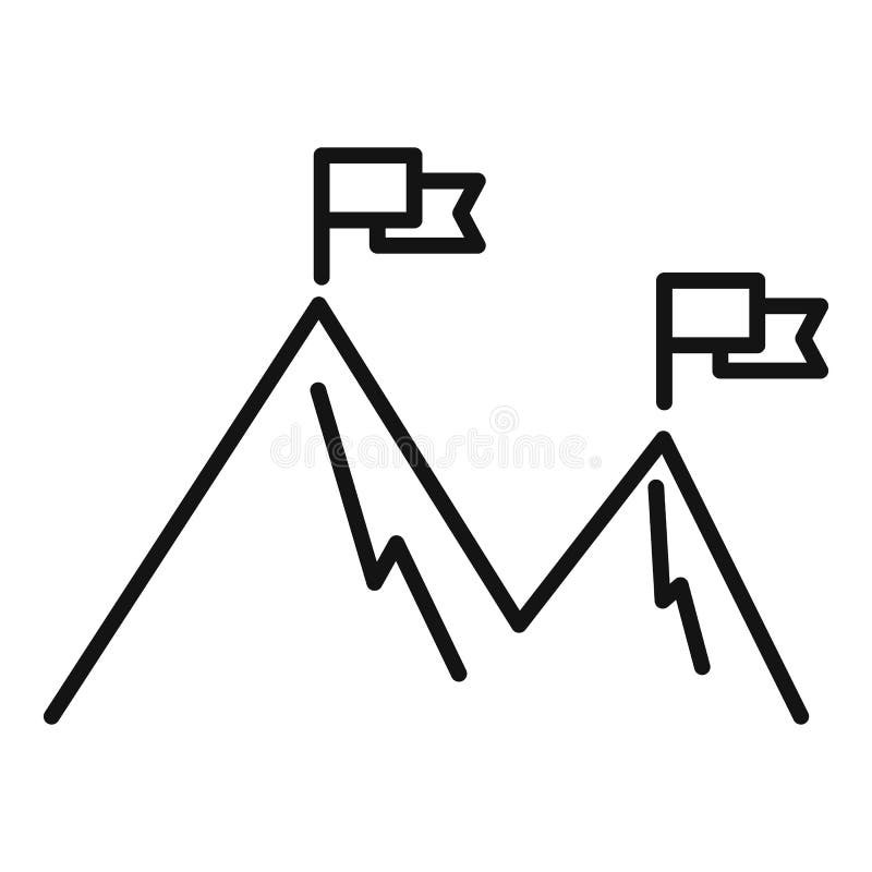 Reach High Icon Stock Illustrations – 1,298 Reach High Icon Stock ...