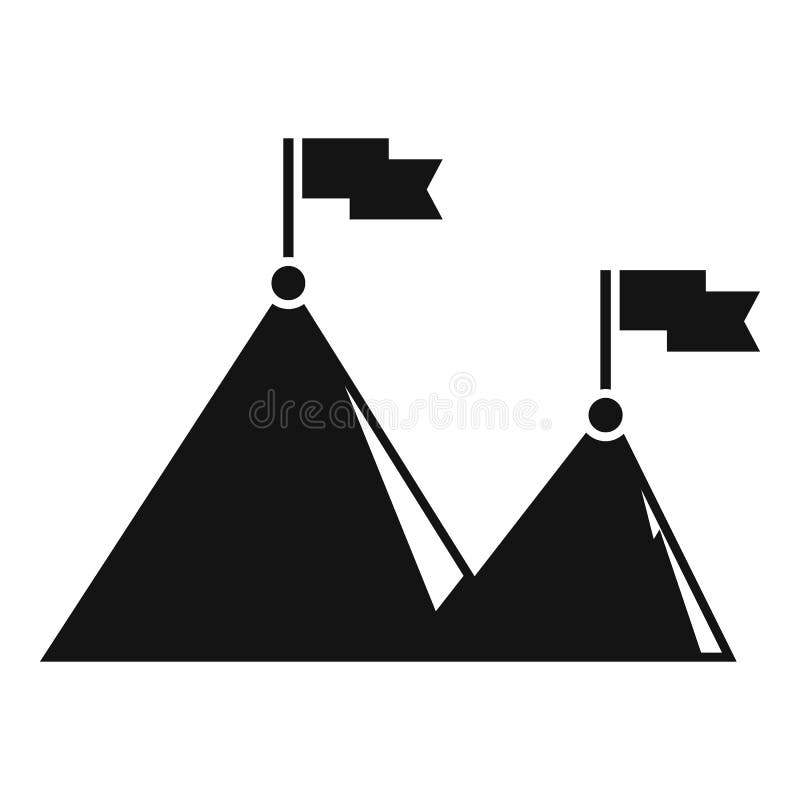 Reach High Icon Stock Illustrations – 1,298 Reach High Icon Stock ...