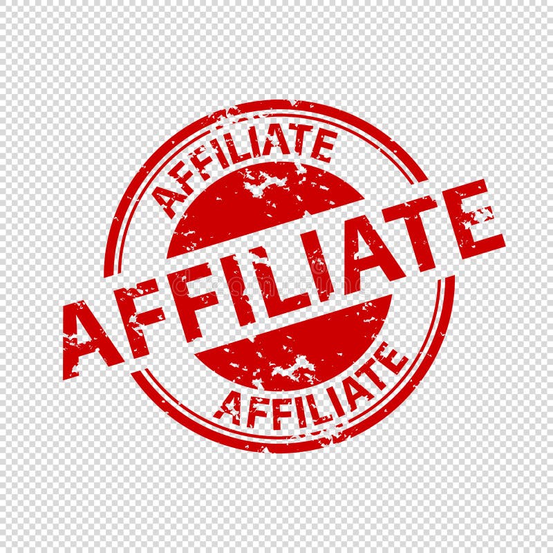 Referral Stamp Stock Illustrations – 231 Referral Stamp Stock ...