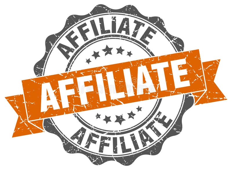 Affiliation Clipart Free