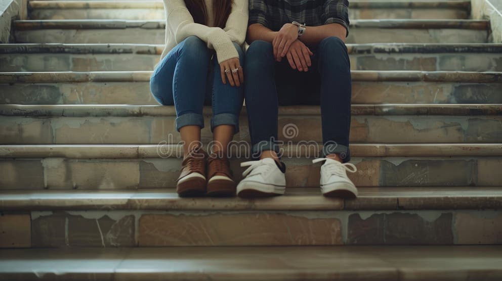 Affiliation is a Base for Modern Tribes and Human Emotional Groups ...